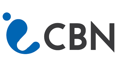 BaliWifi.ID - CBN Fiber Bali